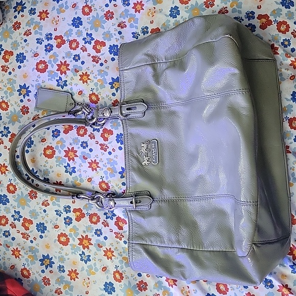 Coach | Bags | Coach Purse | Poshmark